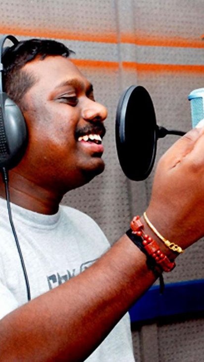 Singer Jassie Gift Images Clipart