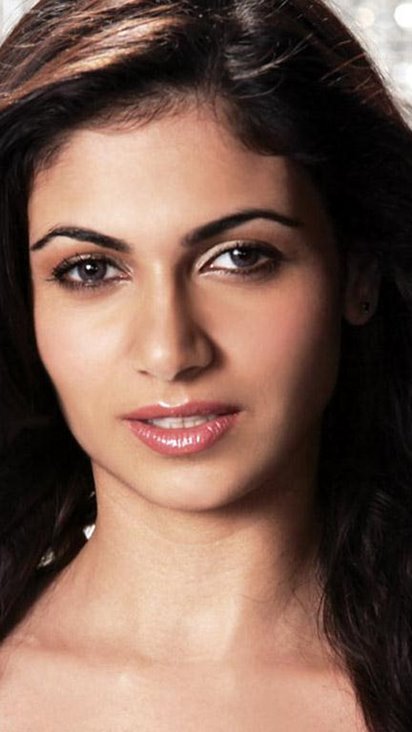 Simran Kaur Wallpapers