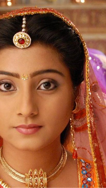 Neha Marda Wallpaper