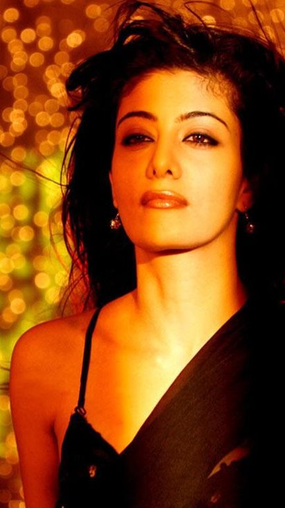 Neha Oberoi Wallpapers
