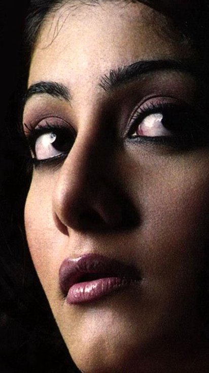 Neha Oberoi Wallpapers