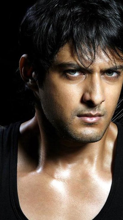 Vatsal Seth Wallpaper