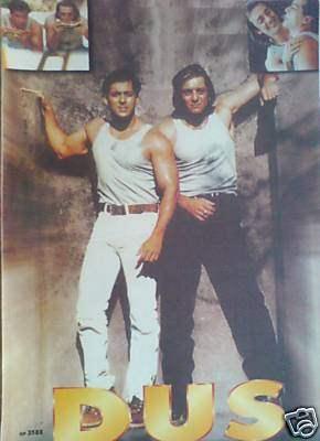 Dus (1997) | Movie Review, Story, Lyrics, Trailers, Music Videos, Songs ...