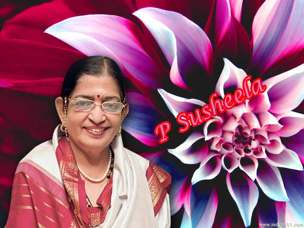 190/365 – #365RajaQuiz – Sax, Stupor, and P.Susheela | Maestro Ilaiyaraaja