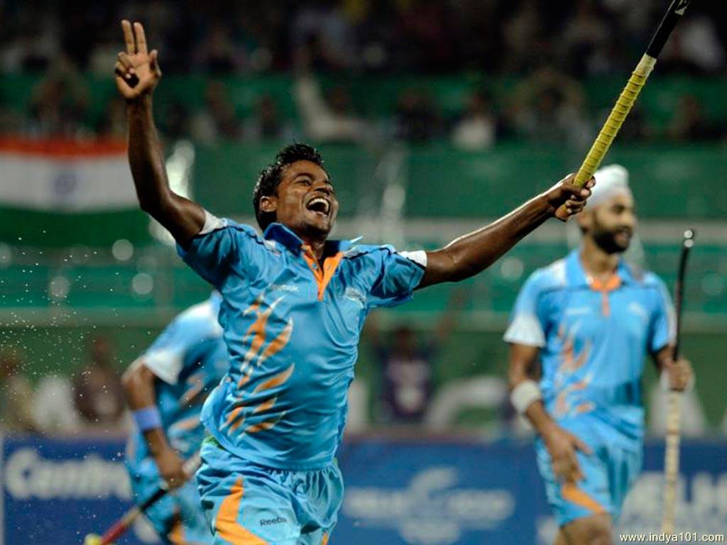 Danish Mujtaba | Veethi